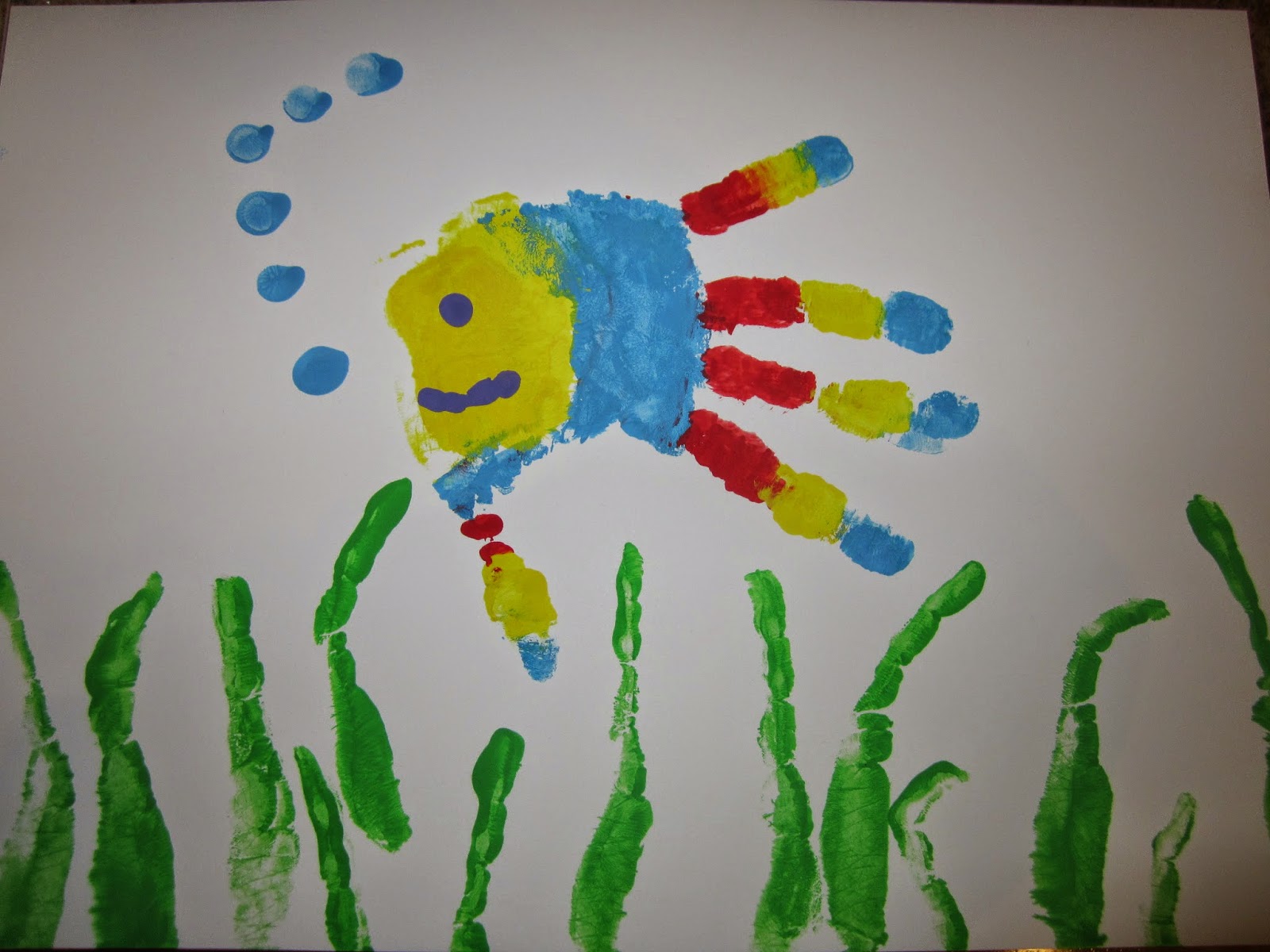 GRUPO 1 A . SEMIPRESENCIAL 2014-2015: PRÁCTICA 5. EXPONTANEIDAD ...